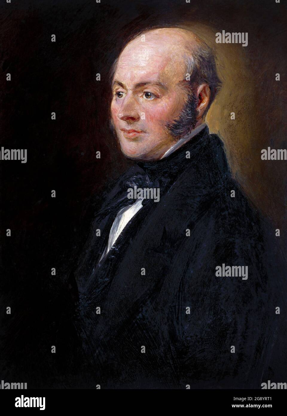 Robert constable hi-res stock photography and images - Alamy