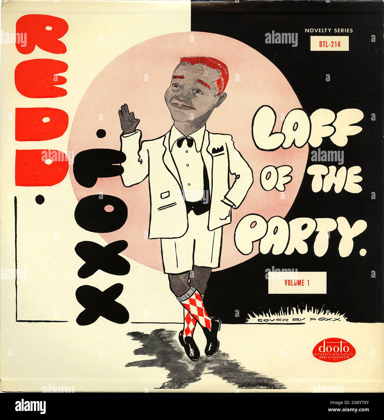 Laff hi-res stock photography and images - Alamy