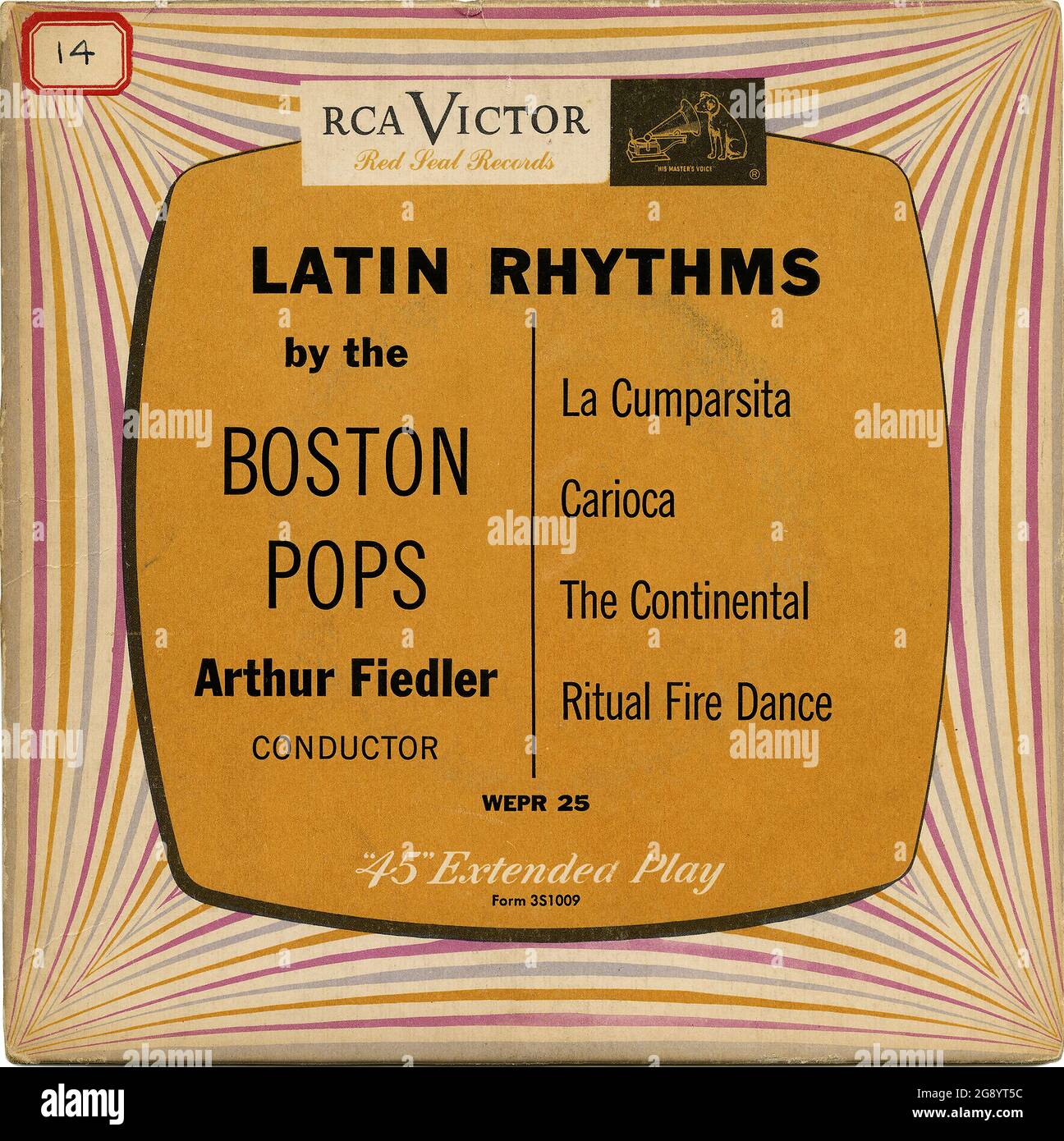 Latin rhythms hi-res stock photography and images - Alamy