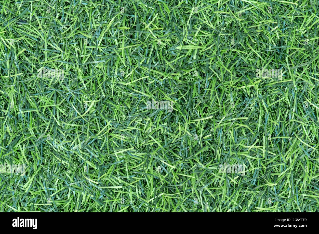 Astro turf texture hi-res stock photography and images - Alamy