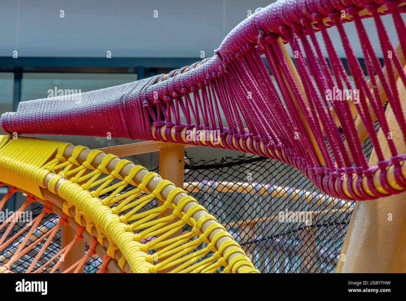 Suitable flexible material hi-res stock photography and images - Alamy