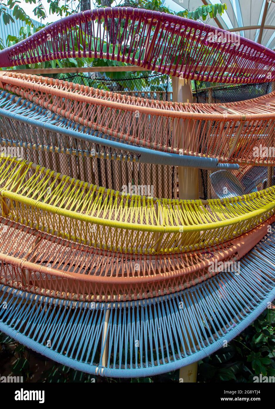 Suitable flexible material hi-res stock photography and images - Alamy