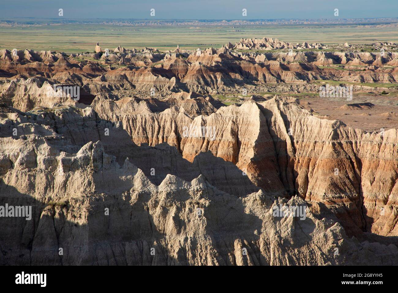 Pinnacles overlook hi-res stock photography and images - Alamy