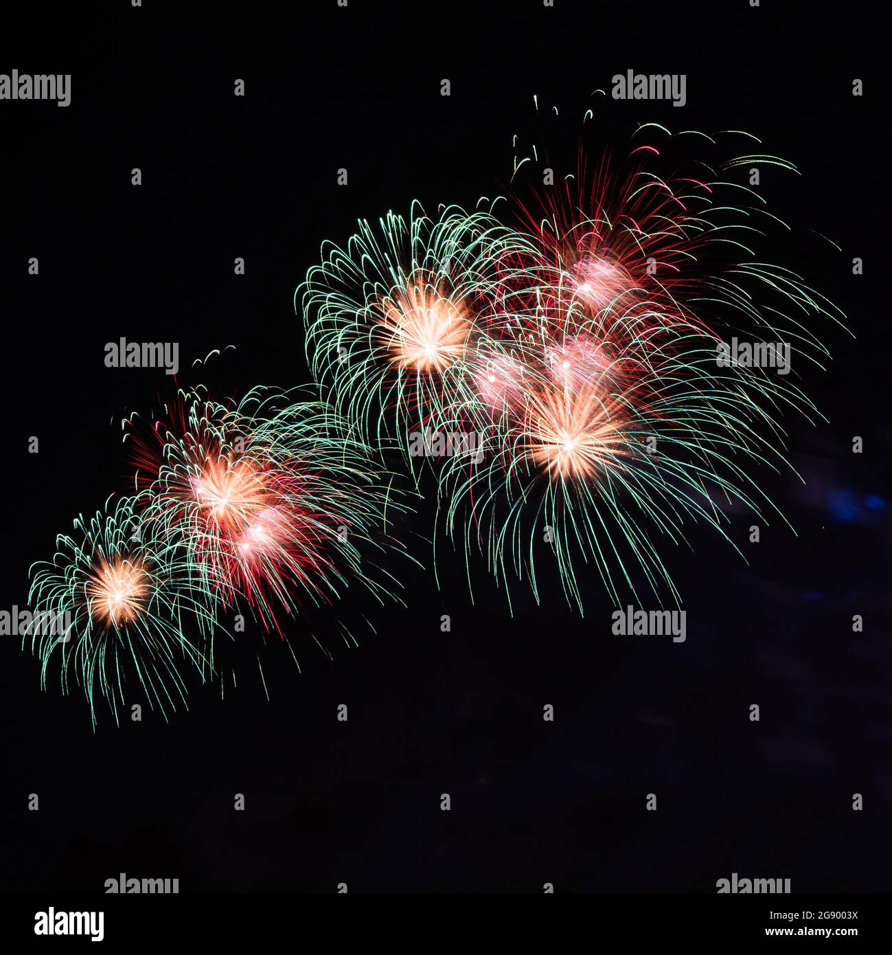 Full color hi-res stock photography and images - Alamy