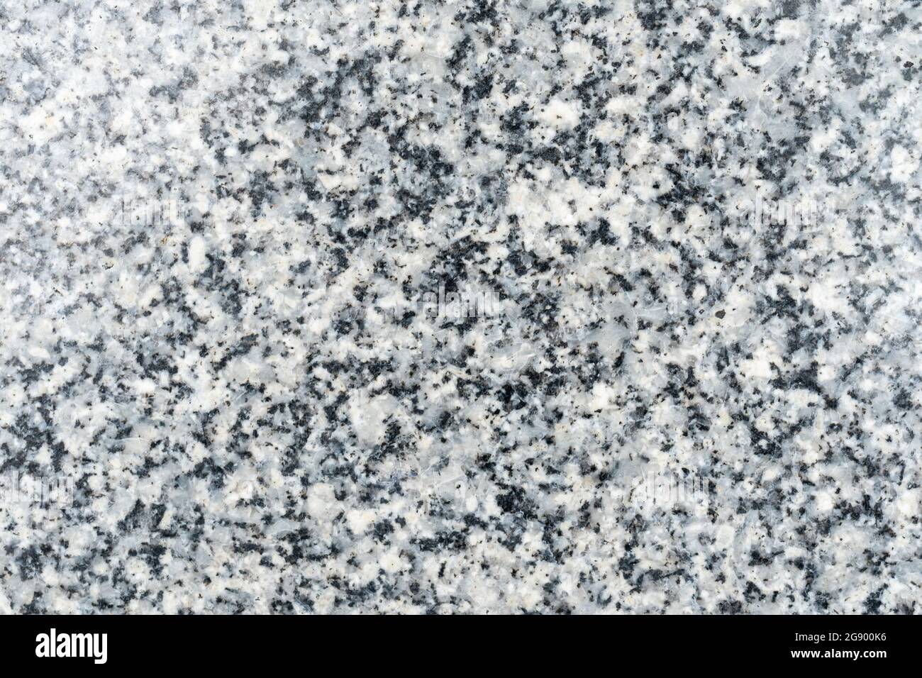 Abstract marble stone texture pattern background Stock Photo - Alamy