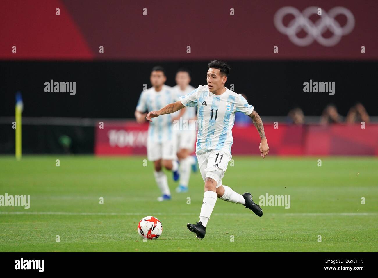 Barco australia hi-res stock photography and images - Alamy