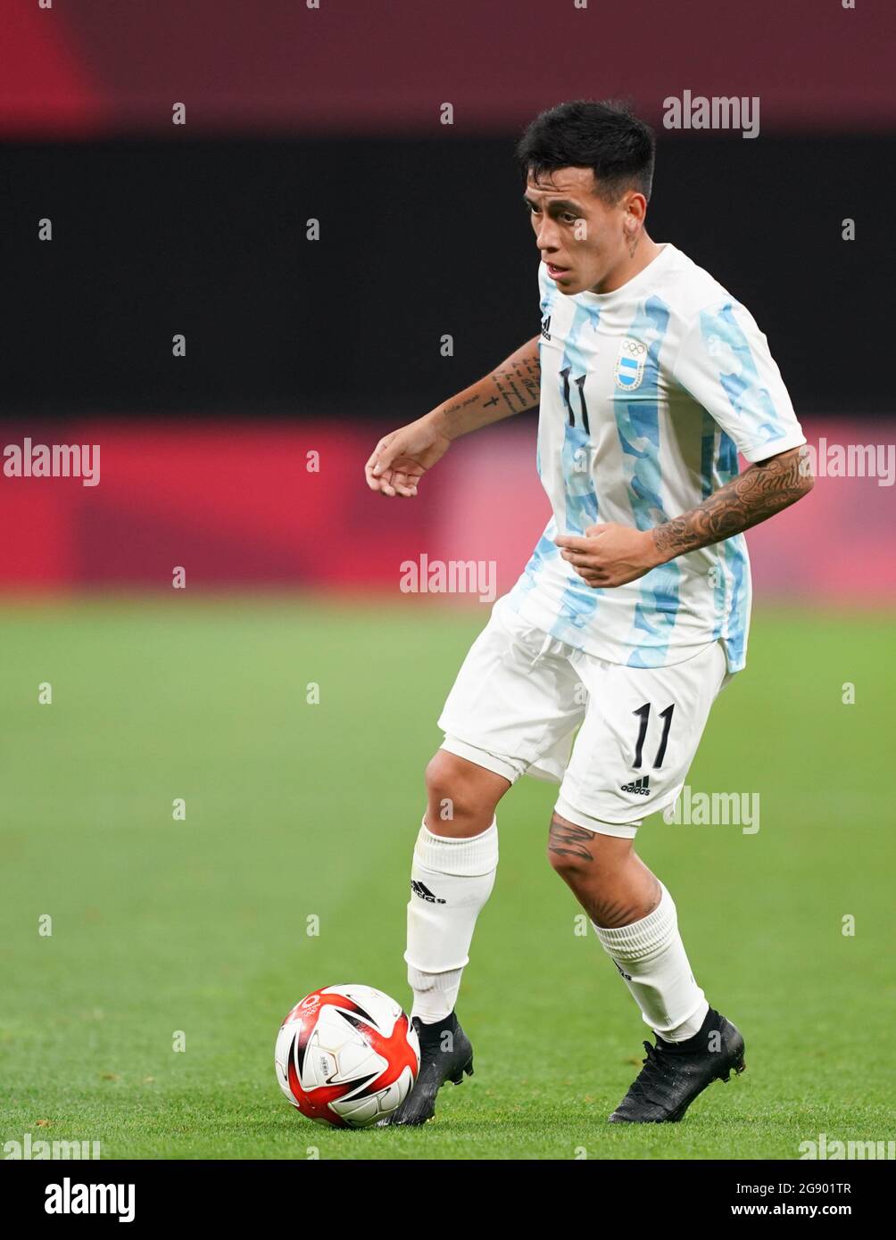 Barco australia hi-res stock photography and images - Alamy