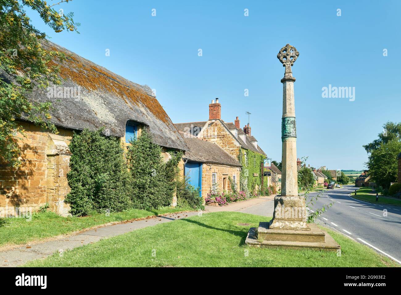 Elzabethan hi-res stock photography and images - Alamy