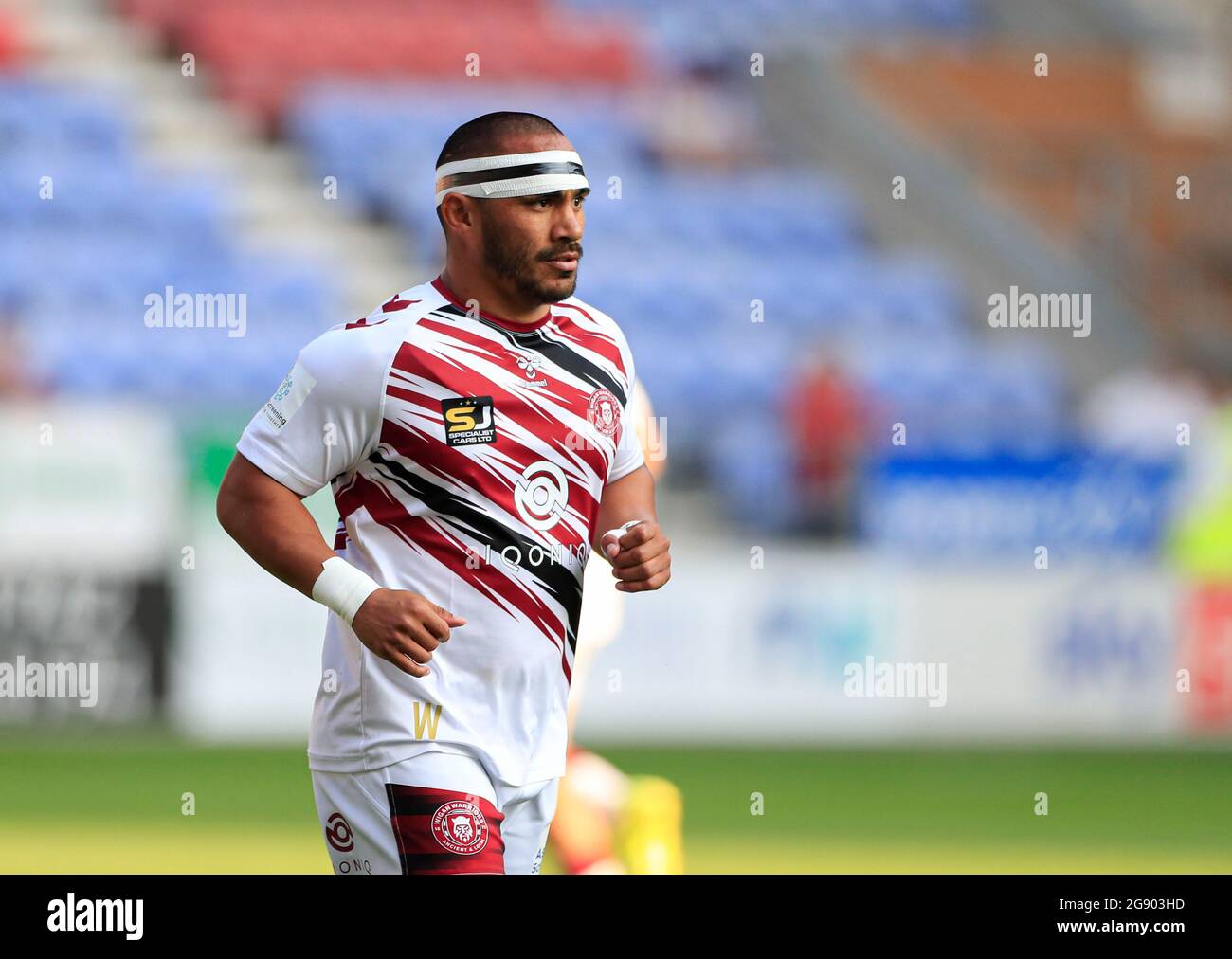 Willie isa hi-res stock photography and images - Alamy