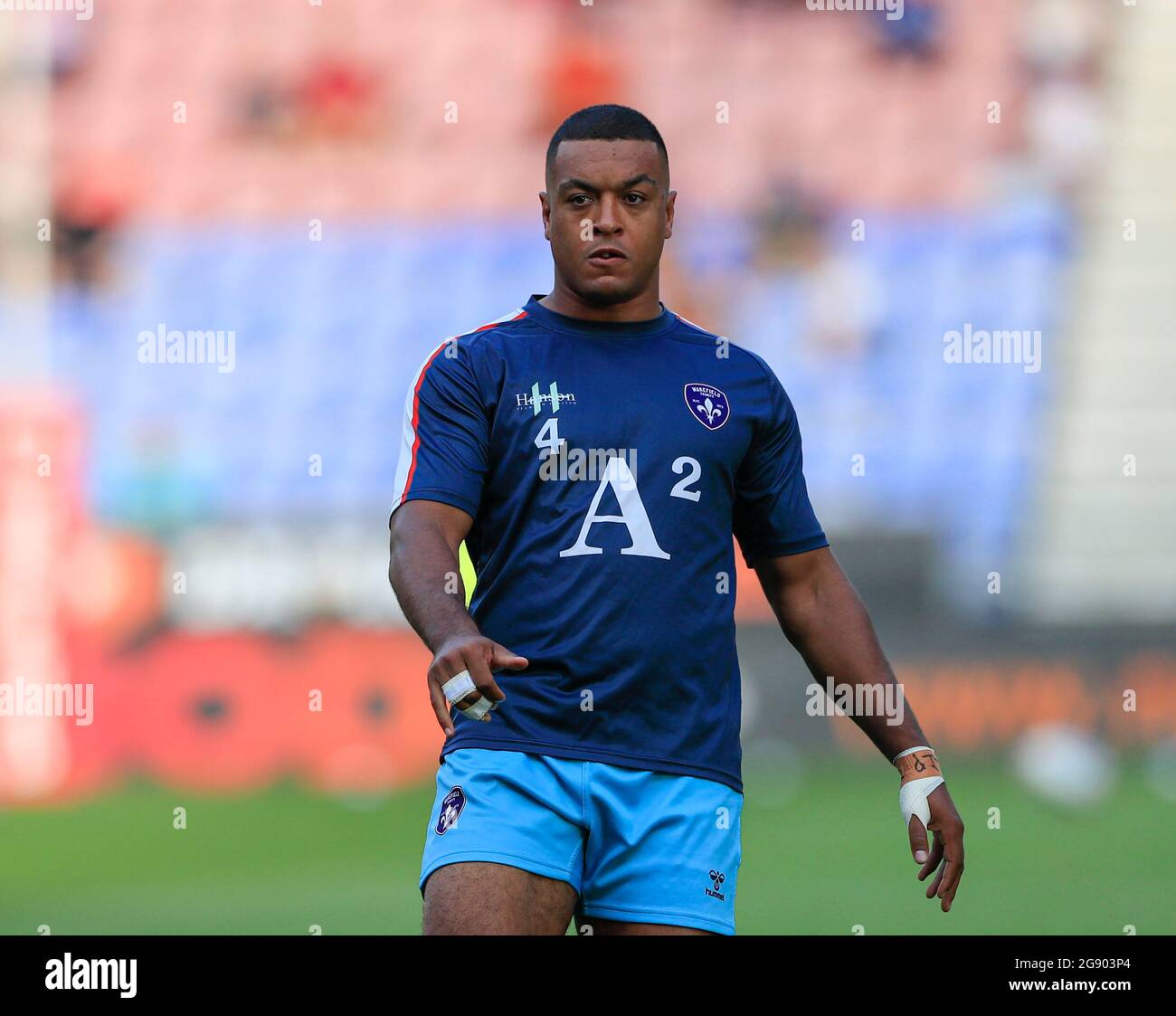 Reece lyne hi-res stock photography and images - Alamy