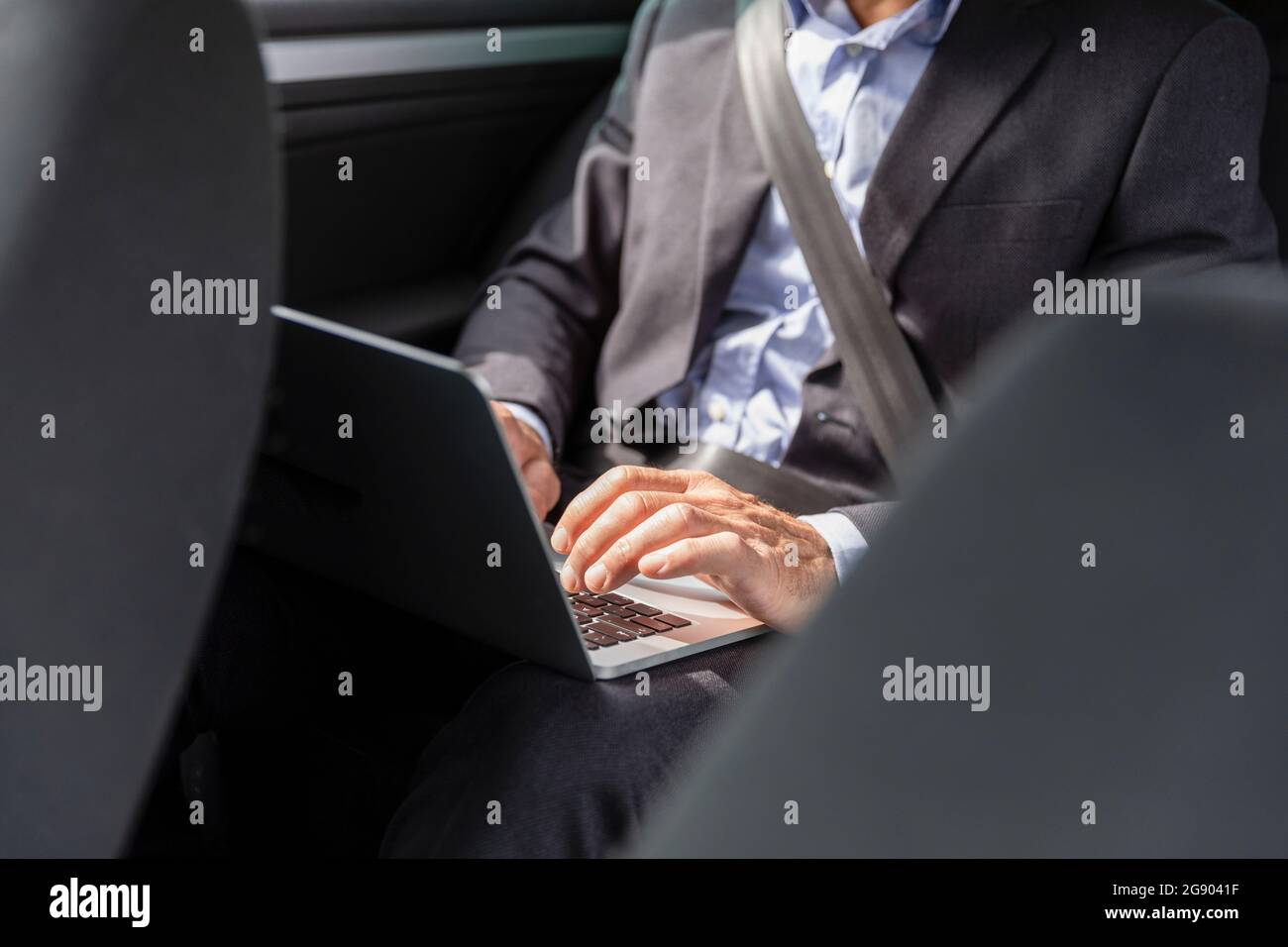Professional car photography hi-res stock photography and images - Alamy