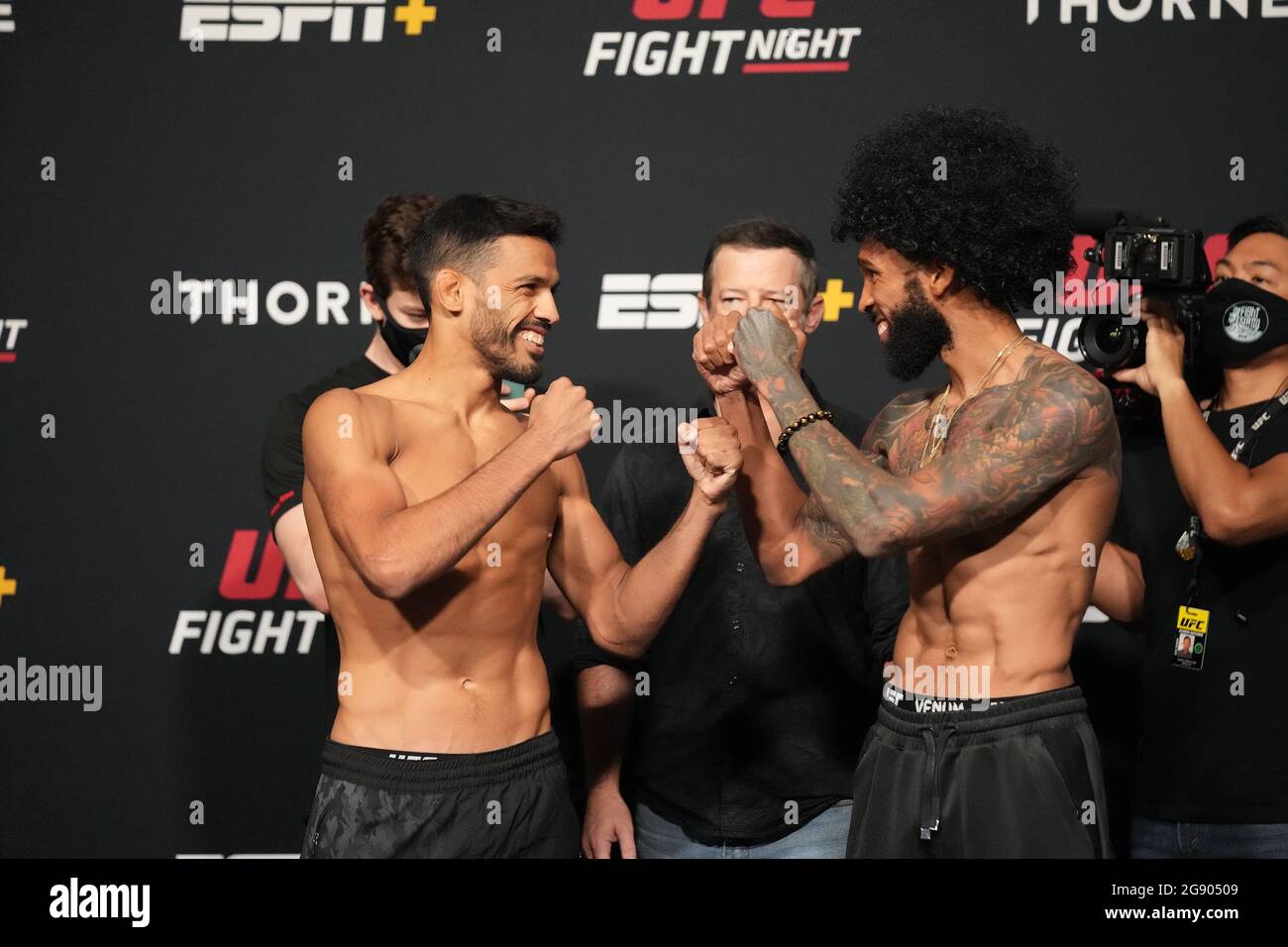 Andre de grasse 2021 hi-res stock photography and images - Alamy