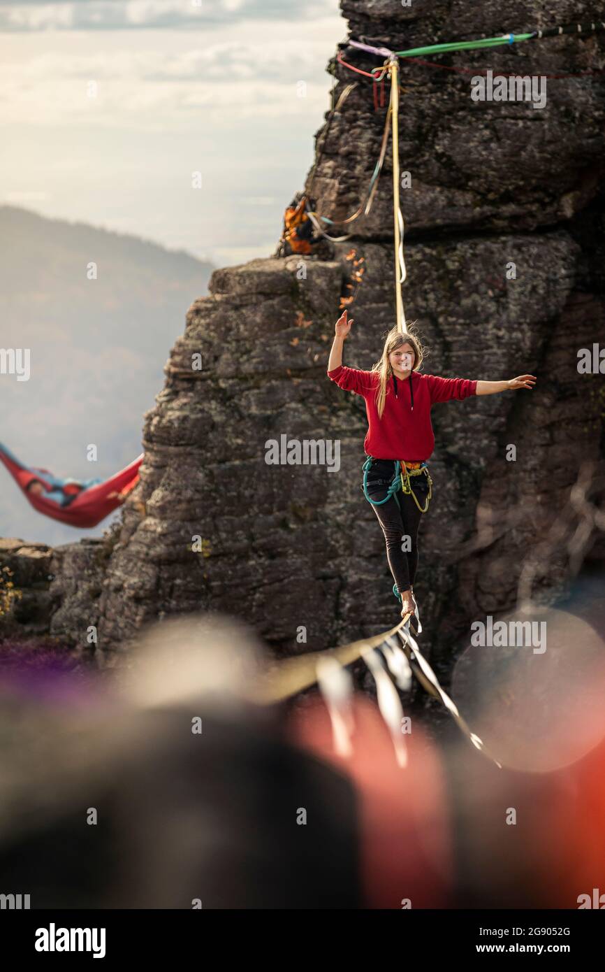 Baden wuerttemberg smiling hi-res stock photography and images - Alamy