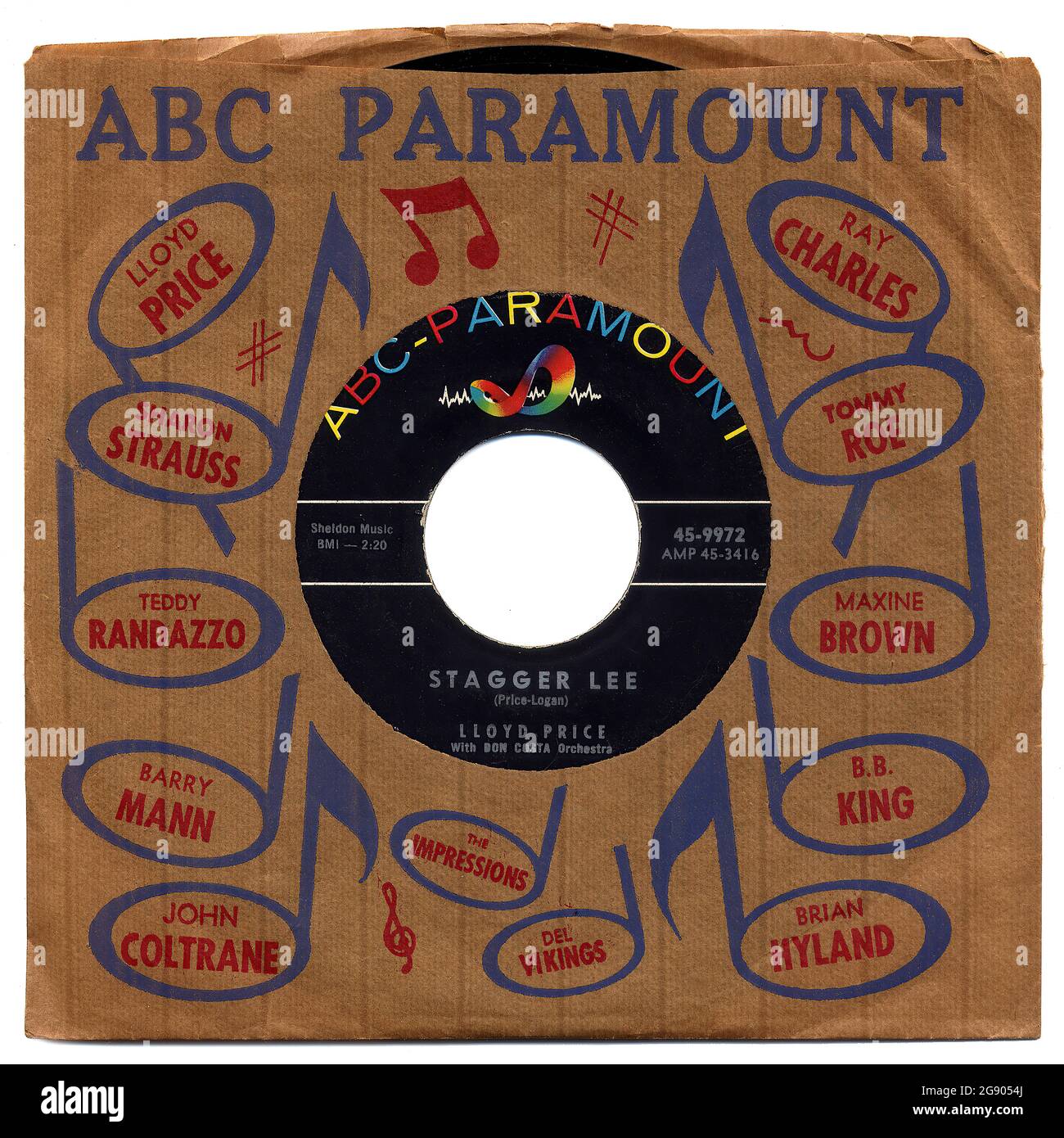 Vintage w Cut Out Stock Images & Pictures - Alamy