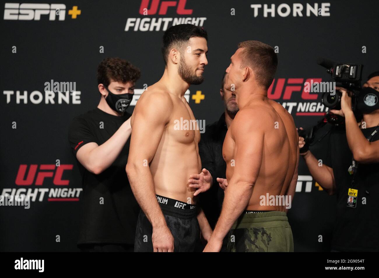 Ian heinisch hi-res stock photography and images - Alamy