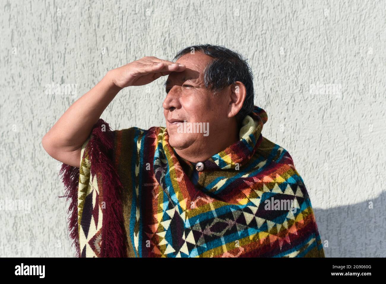 Shielding process hi-res stock photography and images - Alamy