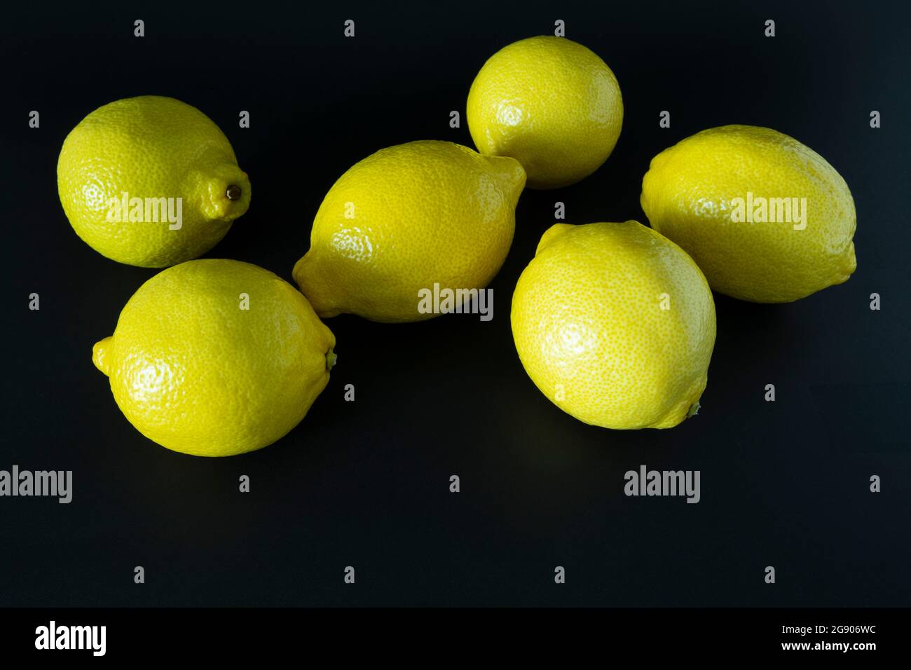 Food sources of calcium hi-res stock photography and images - Alamy