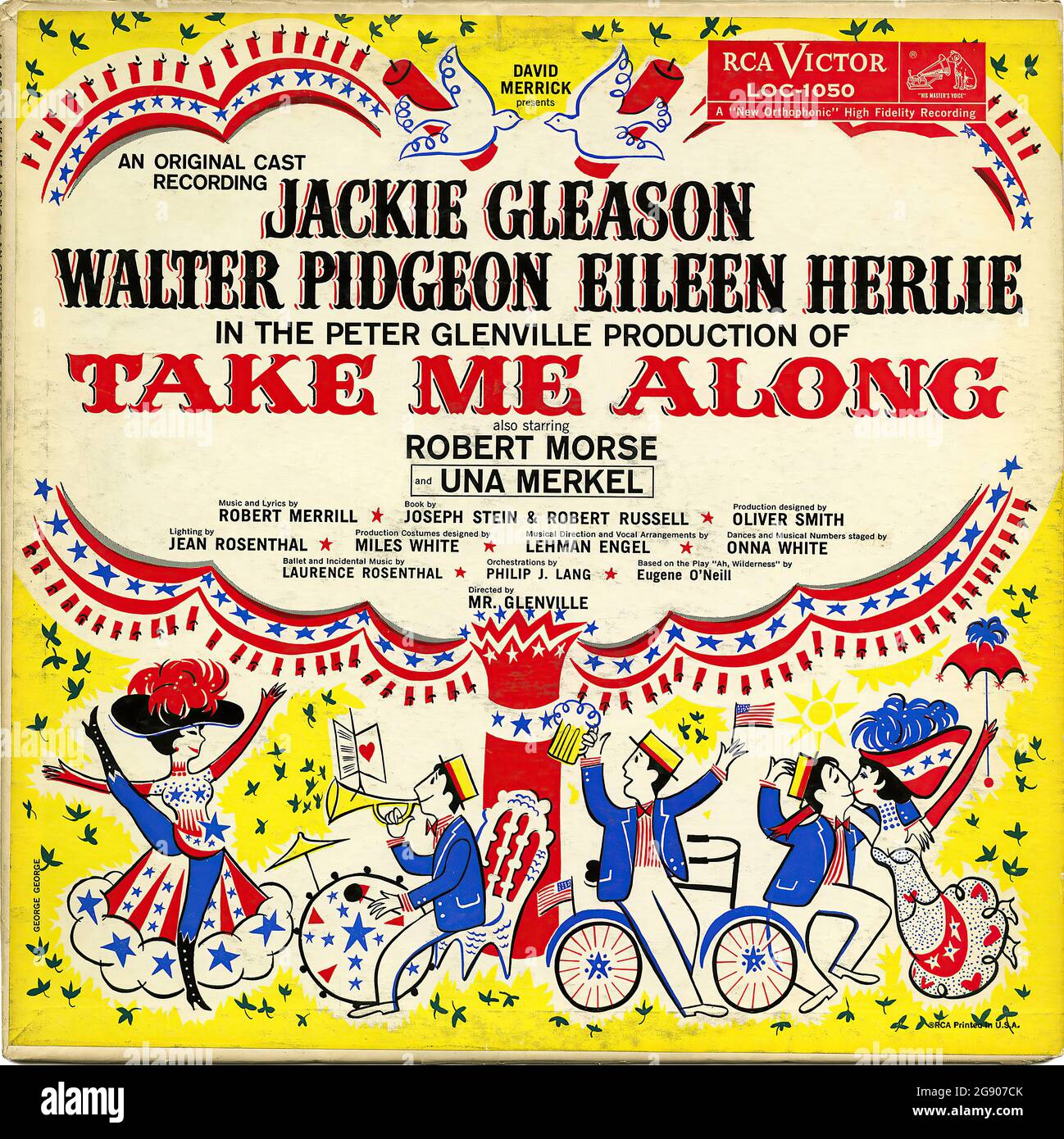 Take on me record hi-res stock photography and images - Alamy