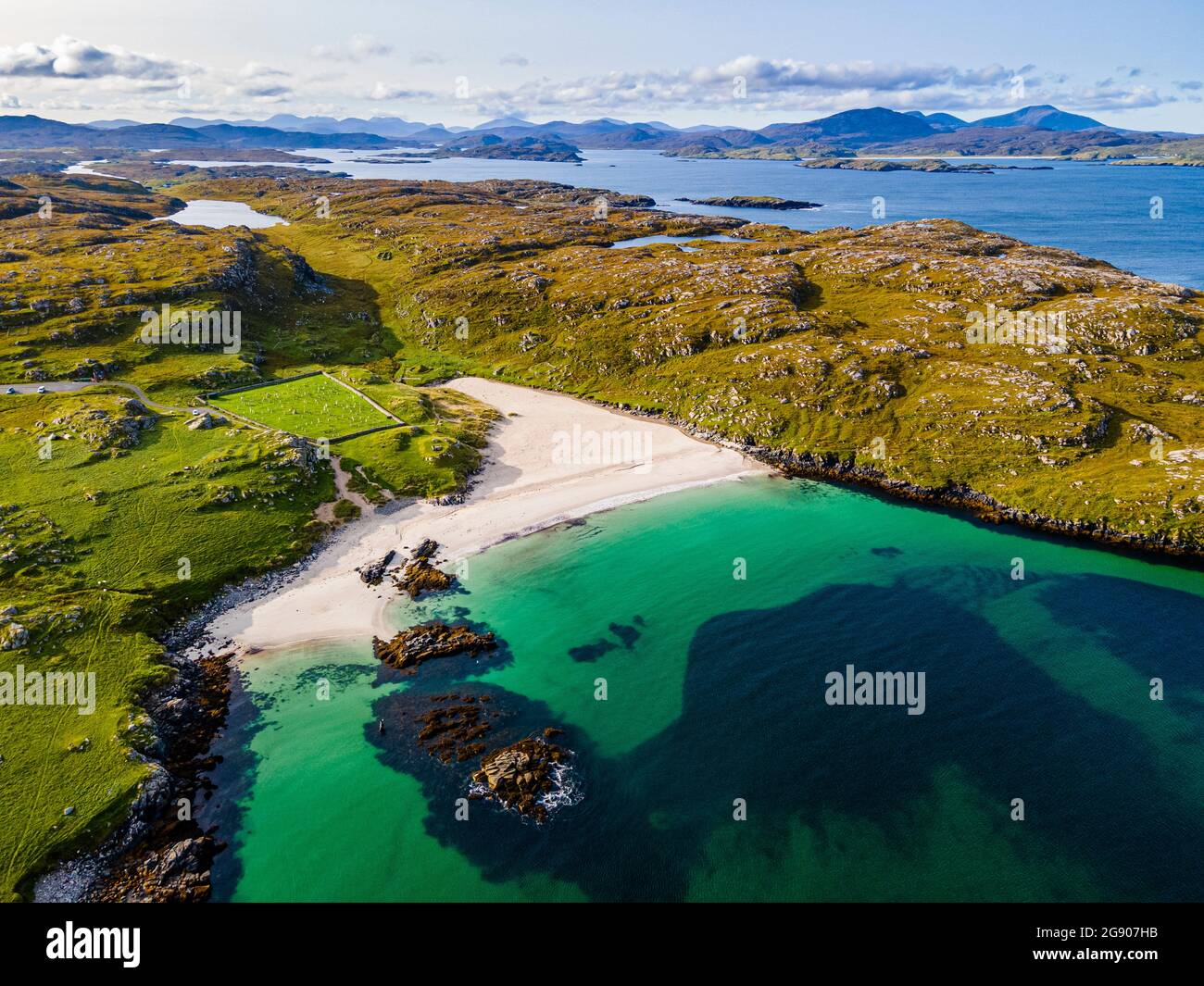 Bosta hi-res stock photography and images - Alamy