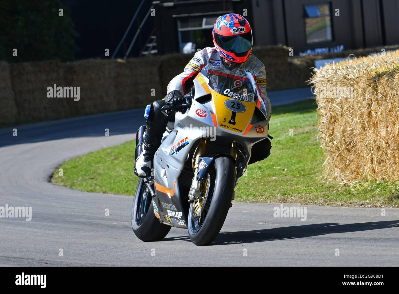 110 Years Of The Mountain Course High Resolution Stock Photography and ...