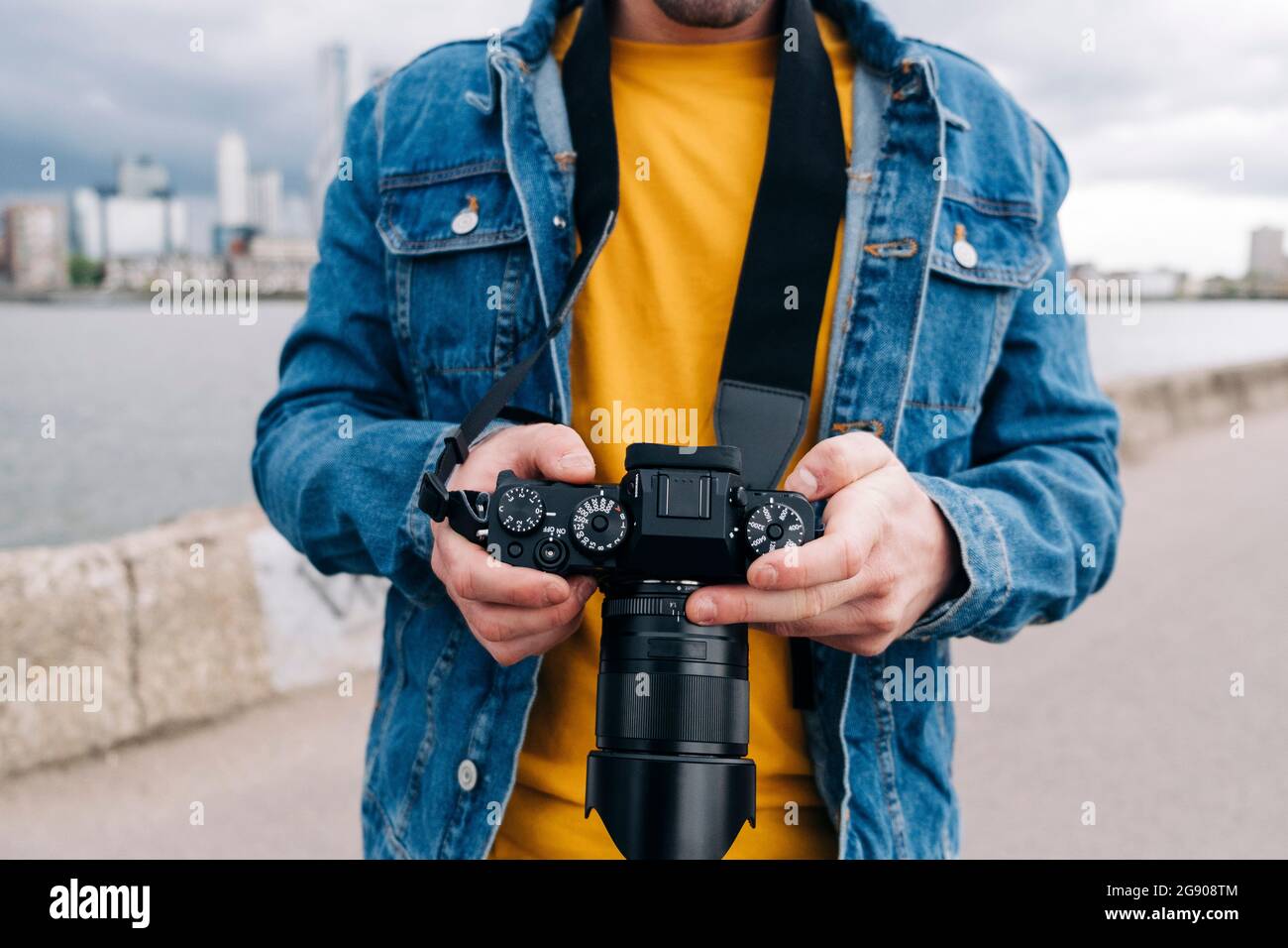 Operating activity hi-res stock photography and images - Alamy