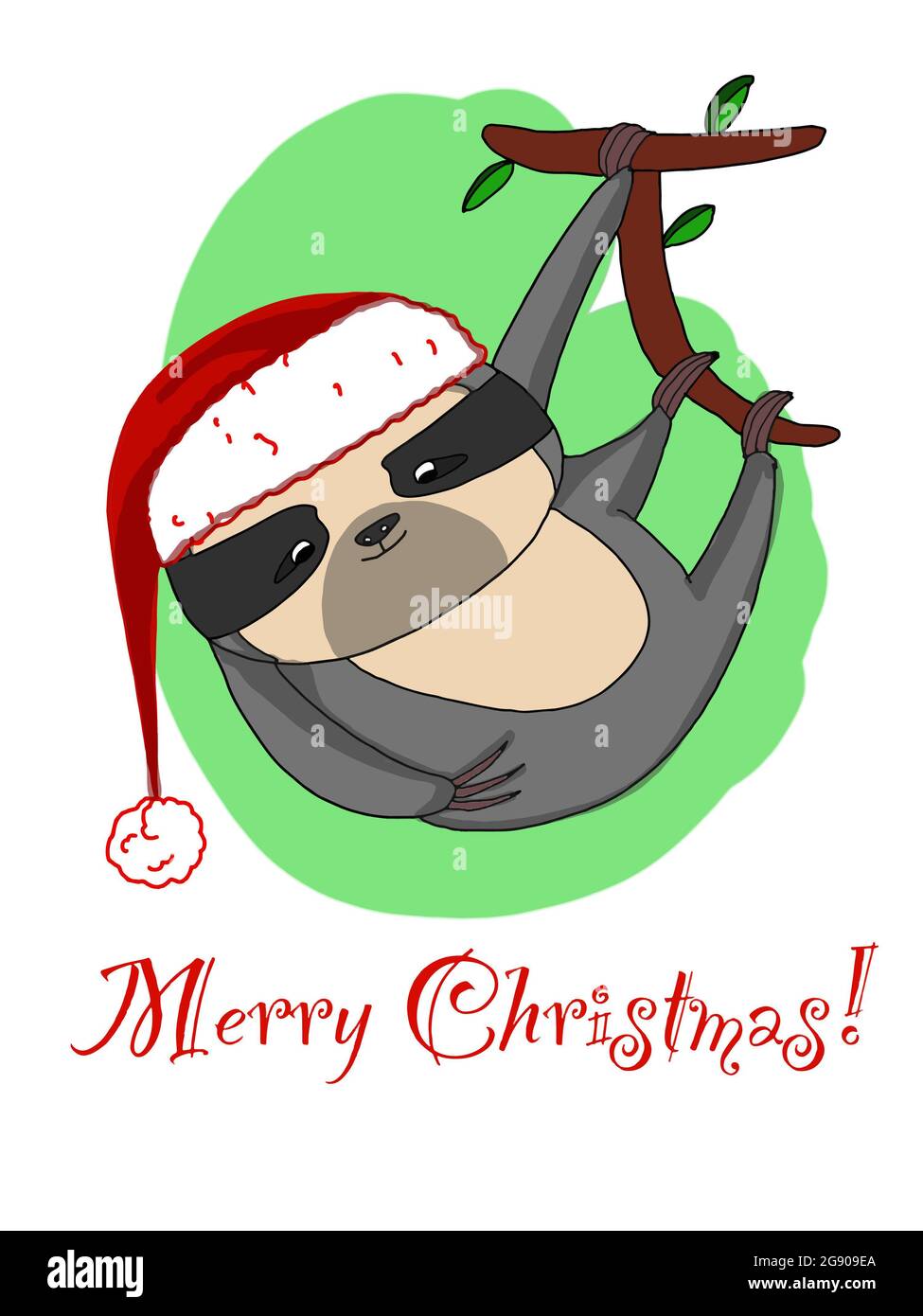 Cartoon Greeting Card High Resolution Stock Photography and Images - Alamy