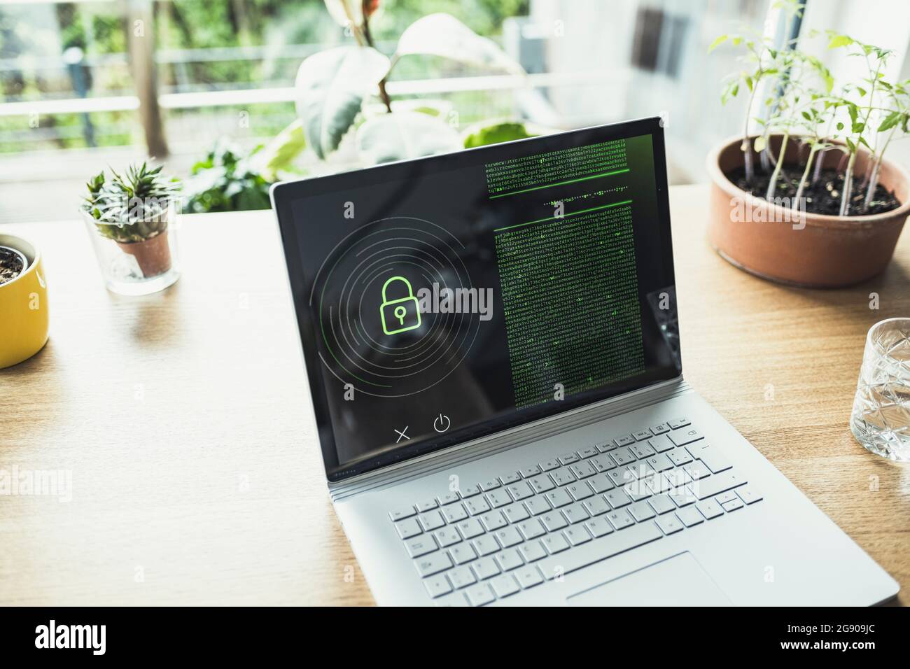 Data privacy day hi-res stock photography and images - Alamy