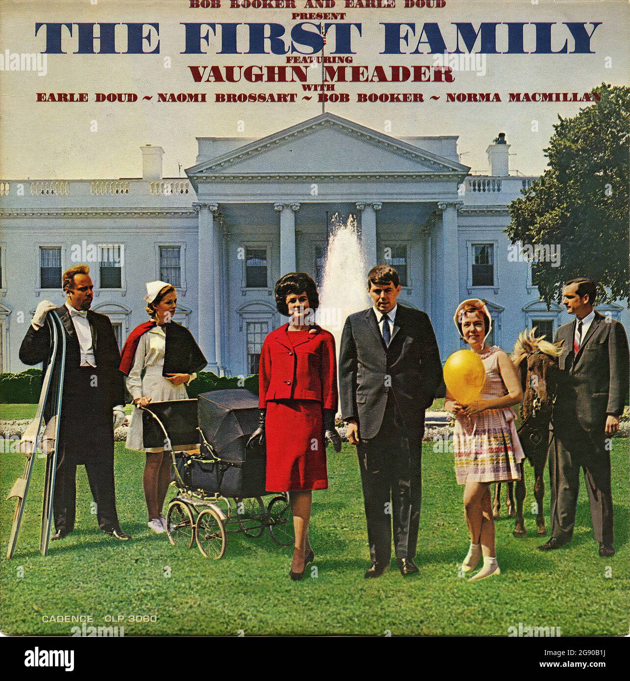 First record cover hi-res stock photography and images - Alamy