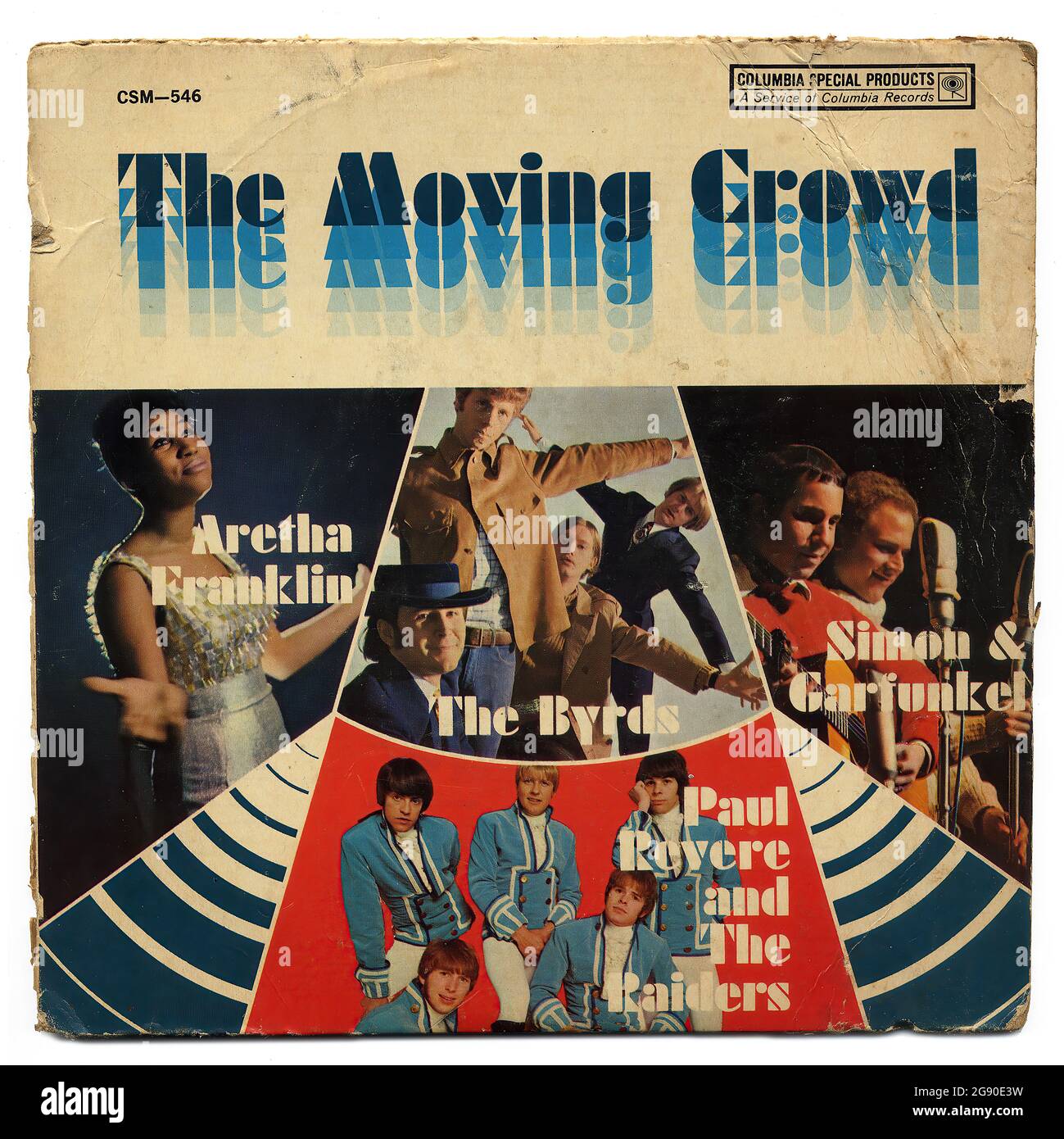 Crowd cover Cut Out Stock Images & Pictures - Alamy