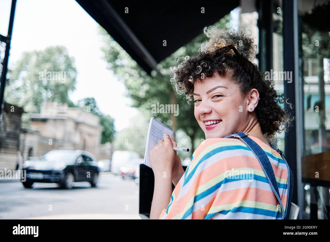 Shoulder pad hi-res stock photography and images - Alamy