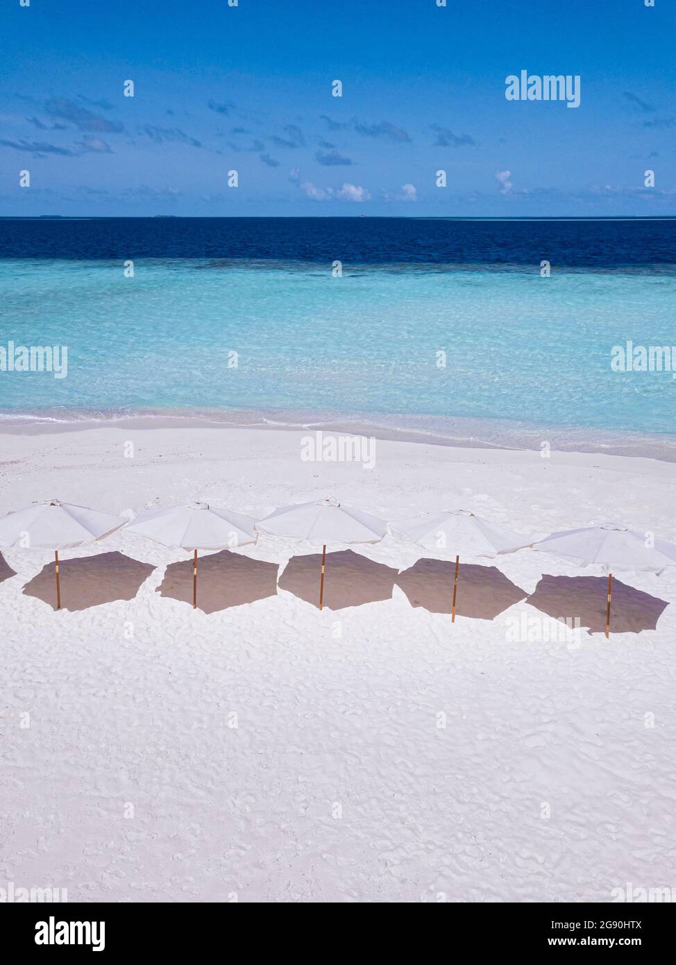 Indian row hi-res stock photography and images - Alamy