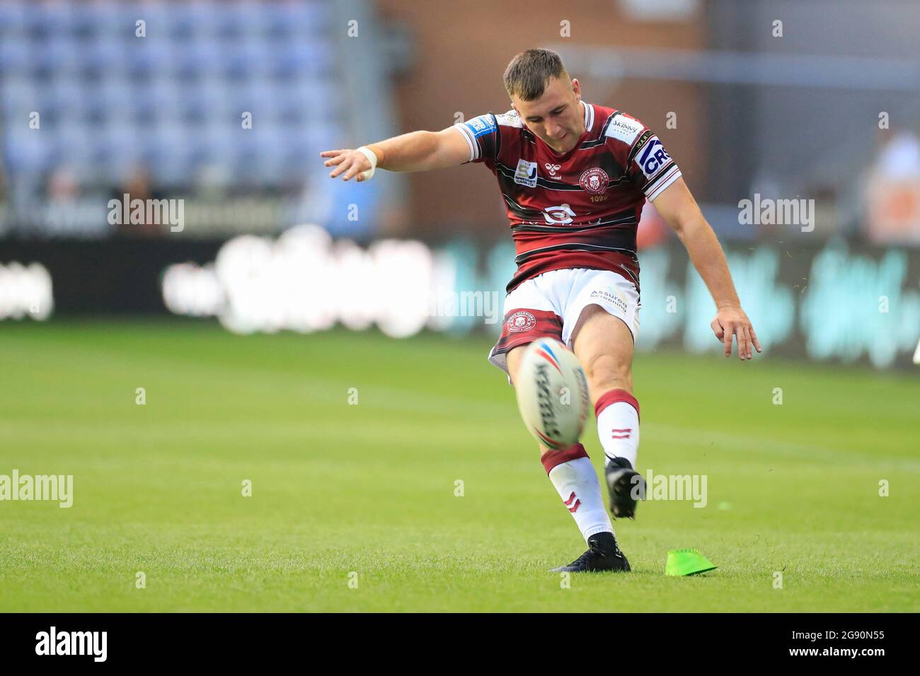 Harry smith conversion hi-res stock photography and images - Alamy