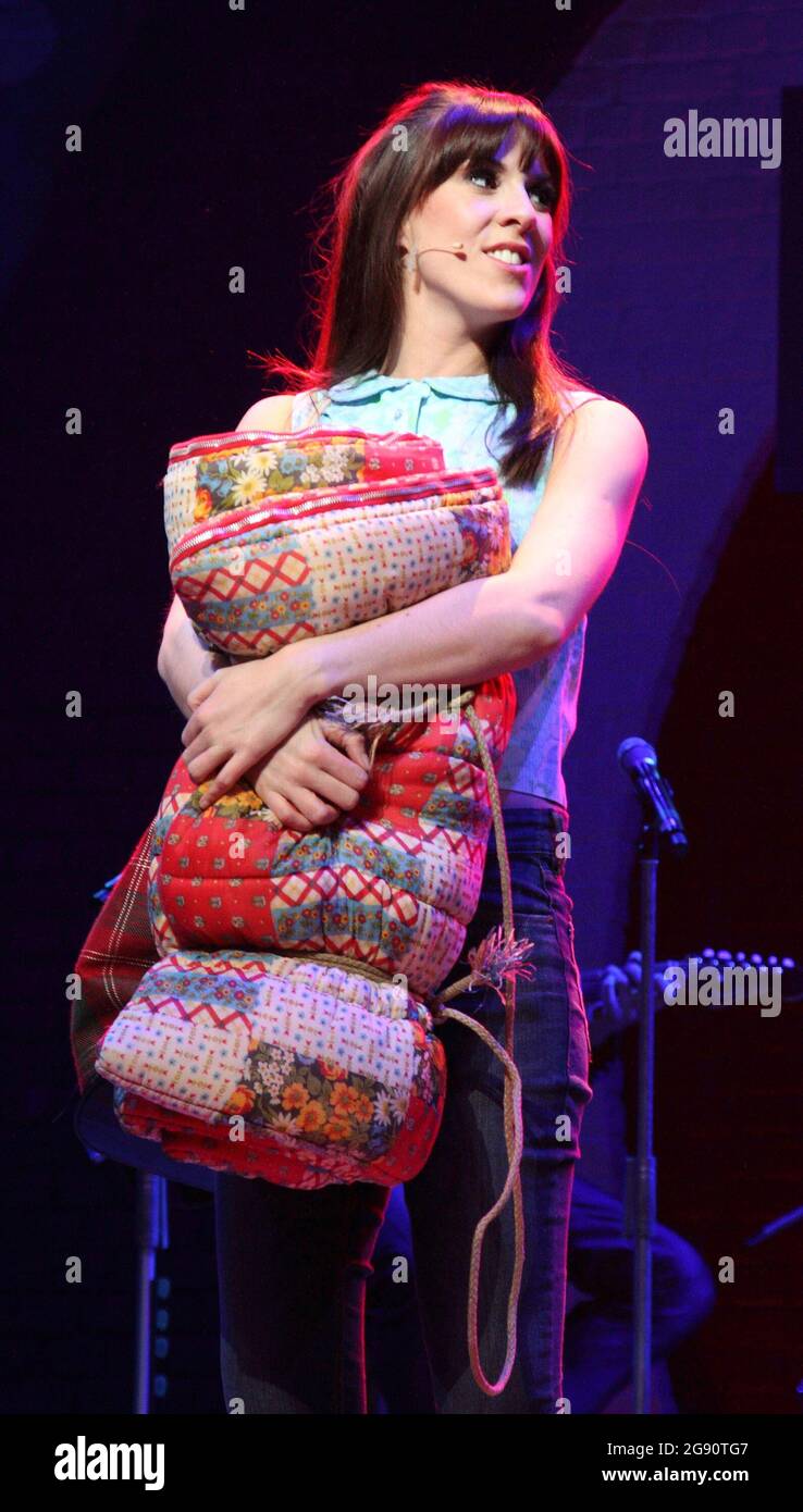 London, UK. Verity Rushworth at the Photocall for 'Carnaby Street the ...