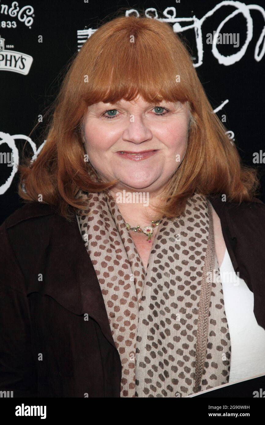 Lesley nichol hi-res stock photography and images - Alamy