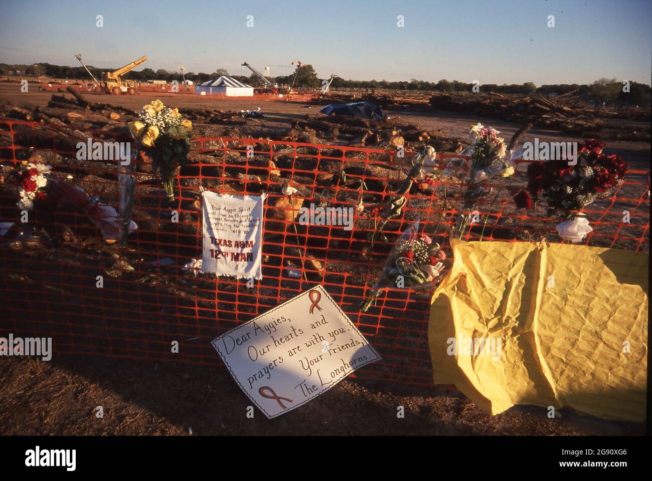 Former aggie student hi-res stock photography and images - Alamy
