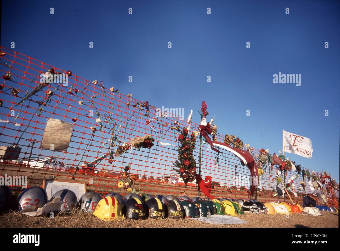 College Station Texas USA, November 18 1999: Texas A&M University ...