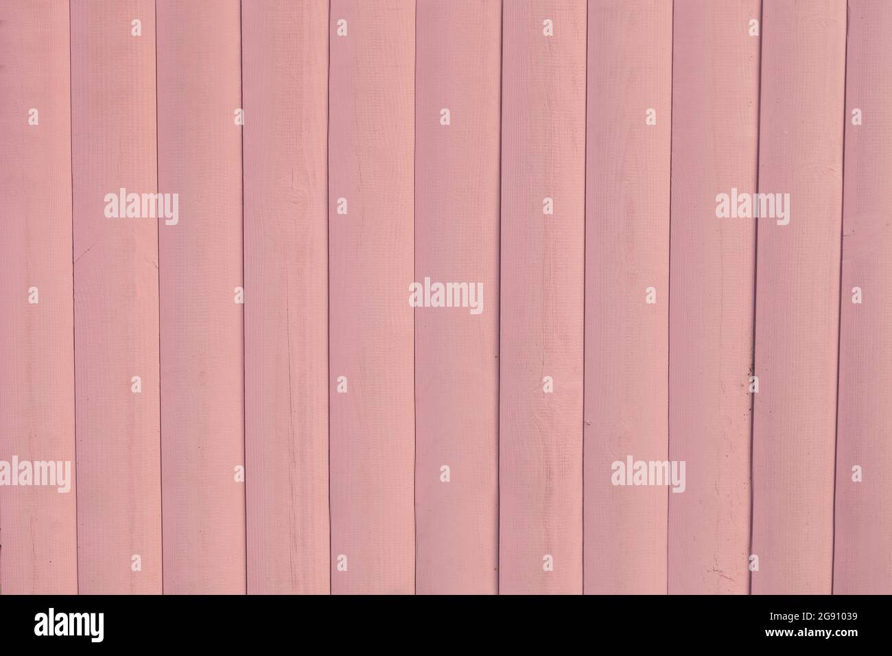 Painted Light Pink Rustic Wood Board Background. Space for text- timber ...