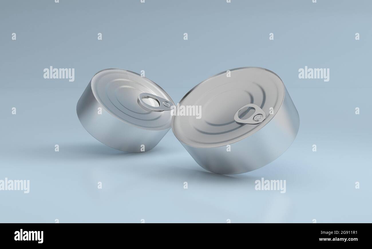Stickerless hi-res stock photography and images - Alamy