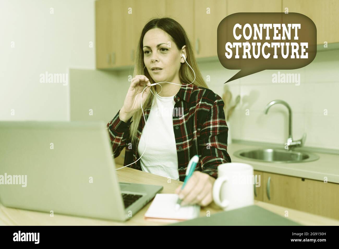 Predictable process hi-res stock photography and images - Alamy
