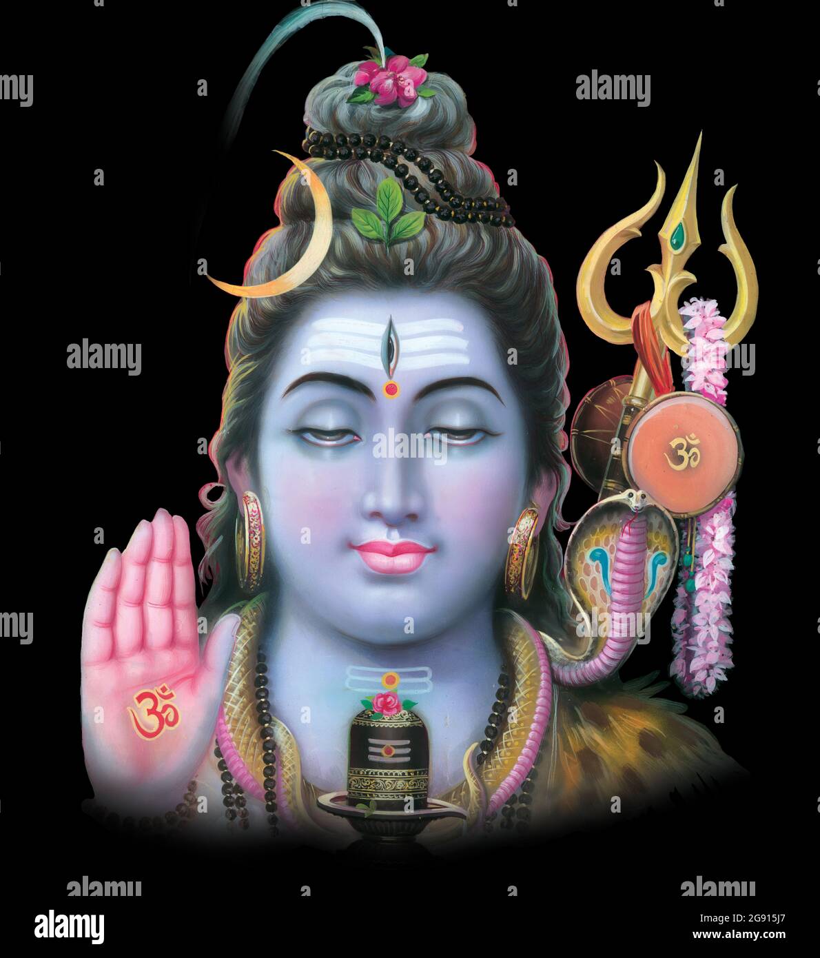 Lord Shiva Images Lord Shiva Photos Hindu God Shiva Hd Wallpapers