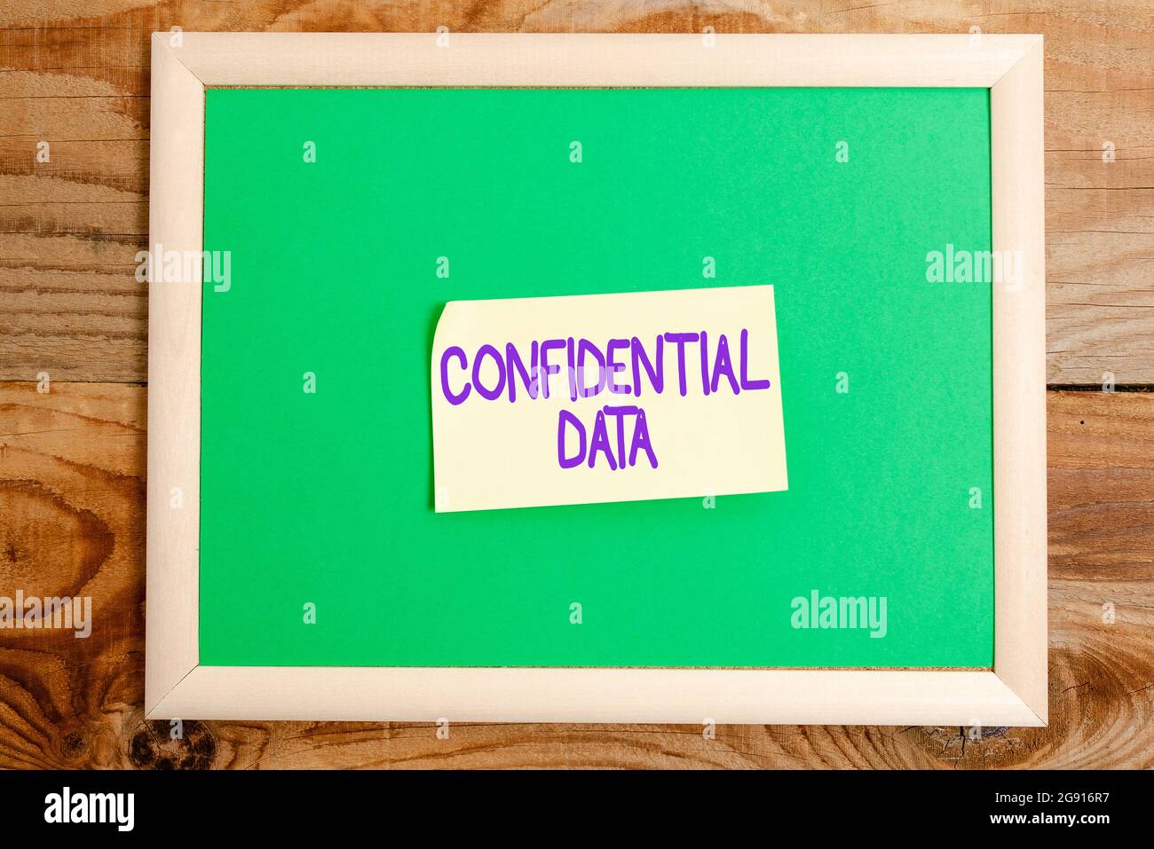 Public record disclosure hi-res stock photography and images - Alamy