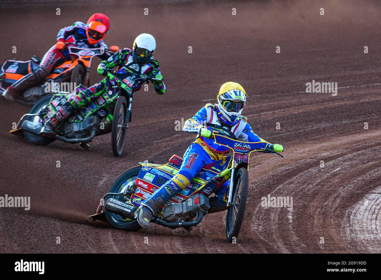 Richard coles 2021 hi-res stock photography and images - Alamy