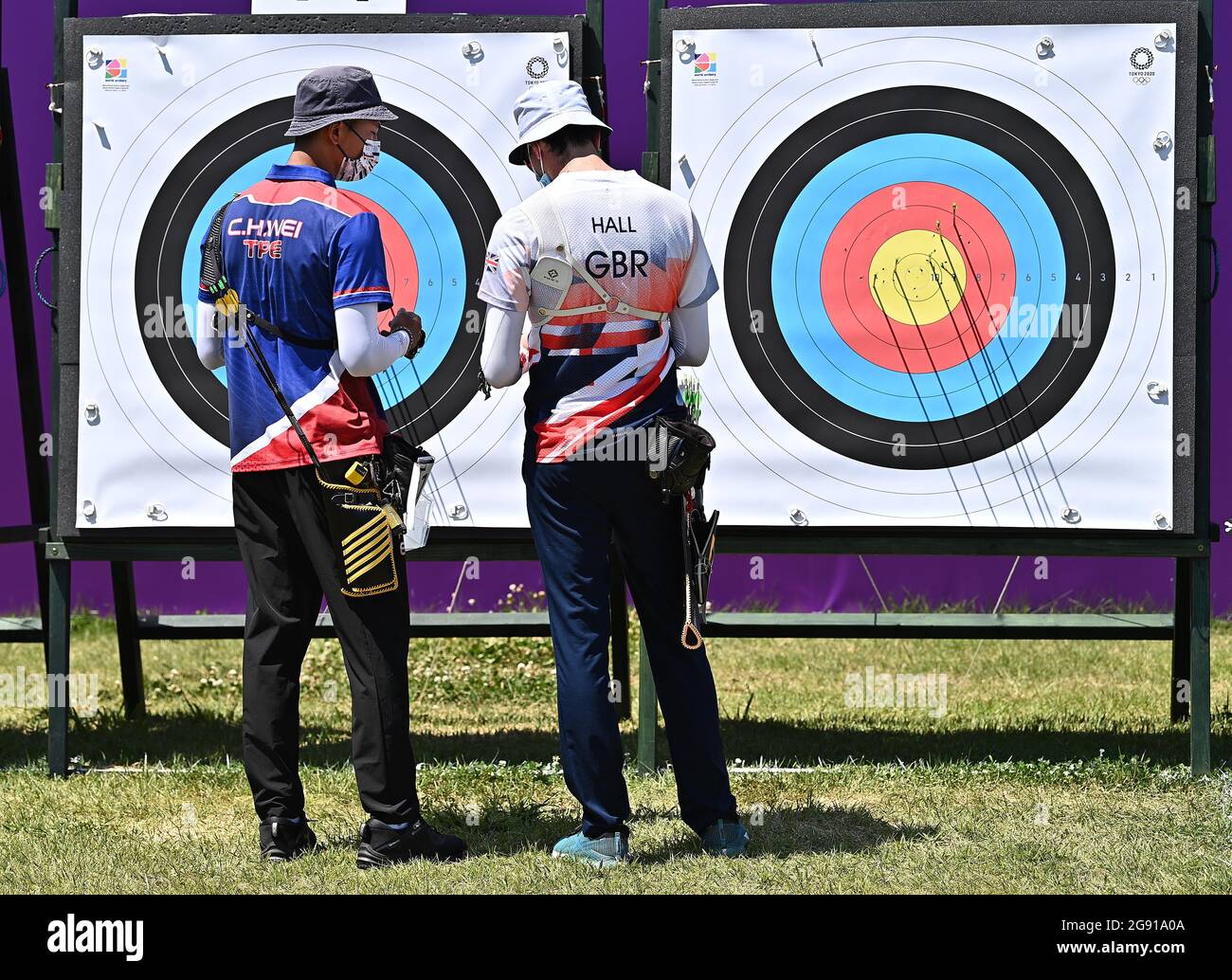 Chun heng hi-res stock photography and images - Alamy