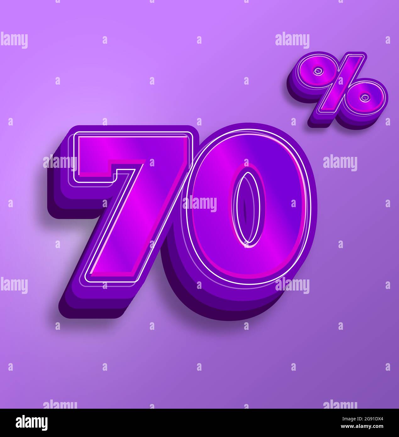 Vector alfabeto hi-res stock photography and images - Alamy