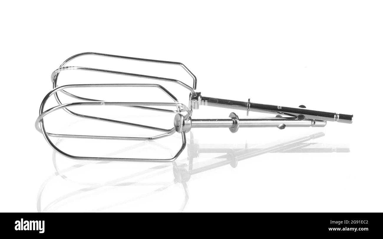 Mixer Tools Definition at Loren Bona blog