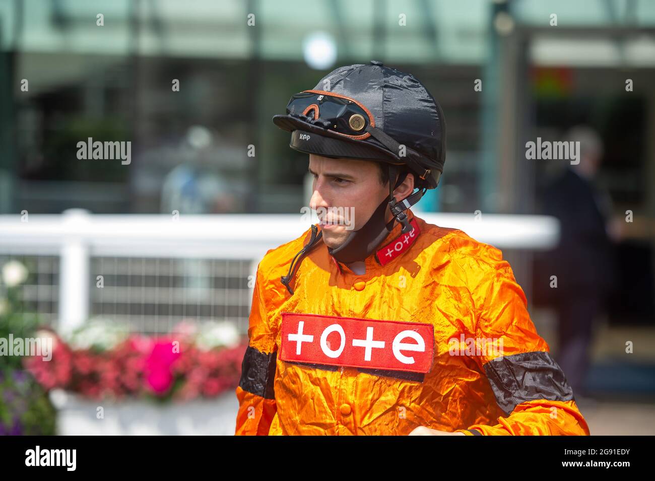 Speedo boy hi-res stock photography and images - Alamy