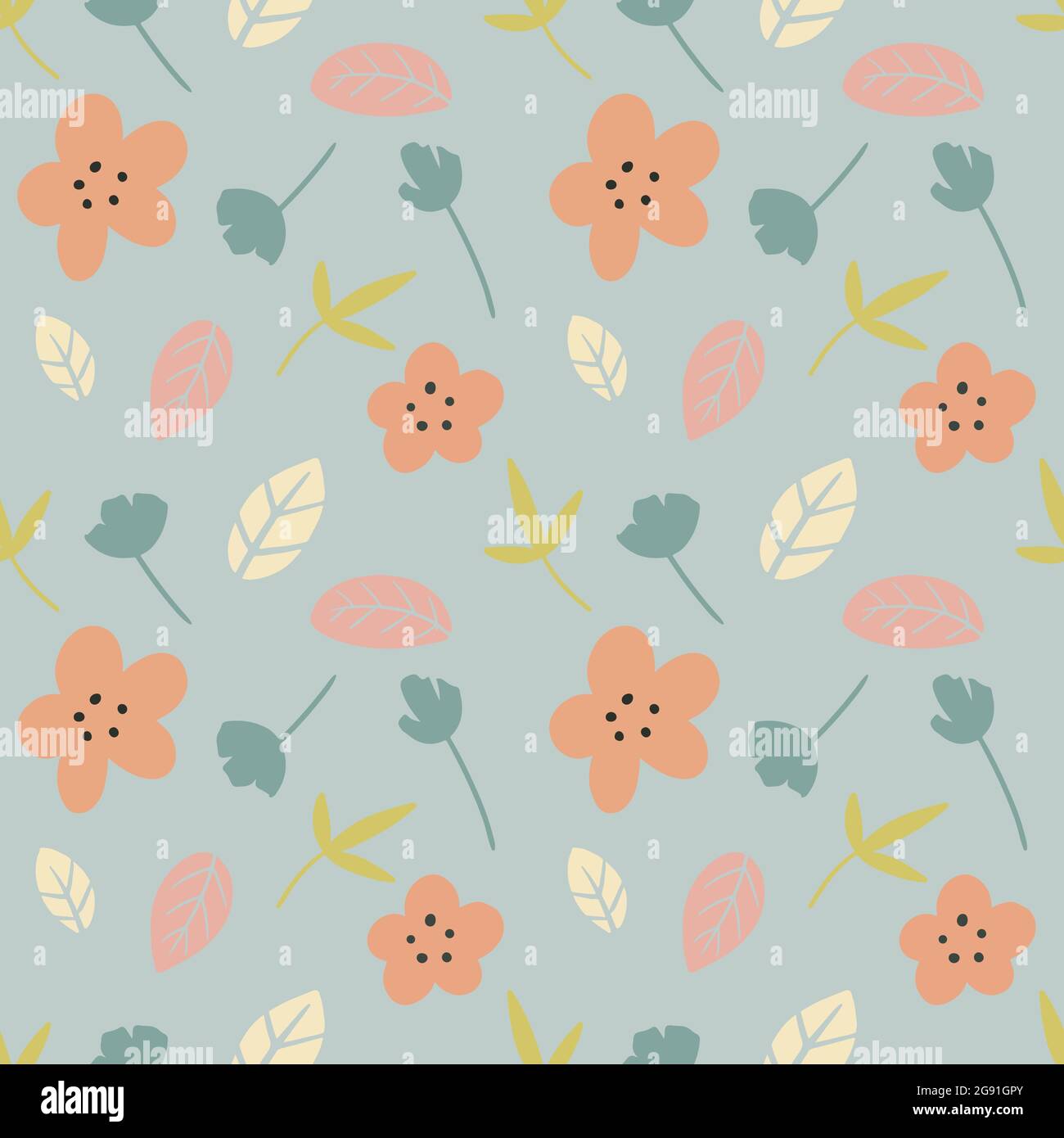 Wallpaper deisgn Stock Vector Images - Alamy