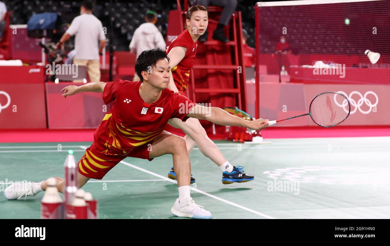 Alexandra Boje High Resolution Stock Photography and Images - Alamy