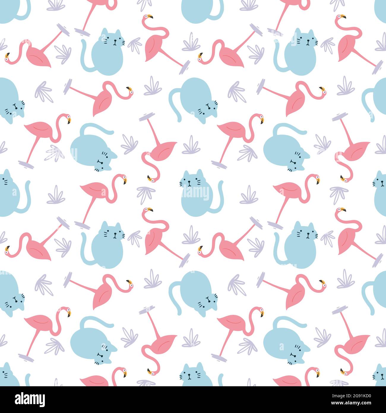 Objects art graphic animals Stock Vector Images - Alamy