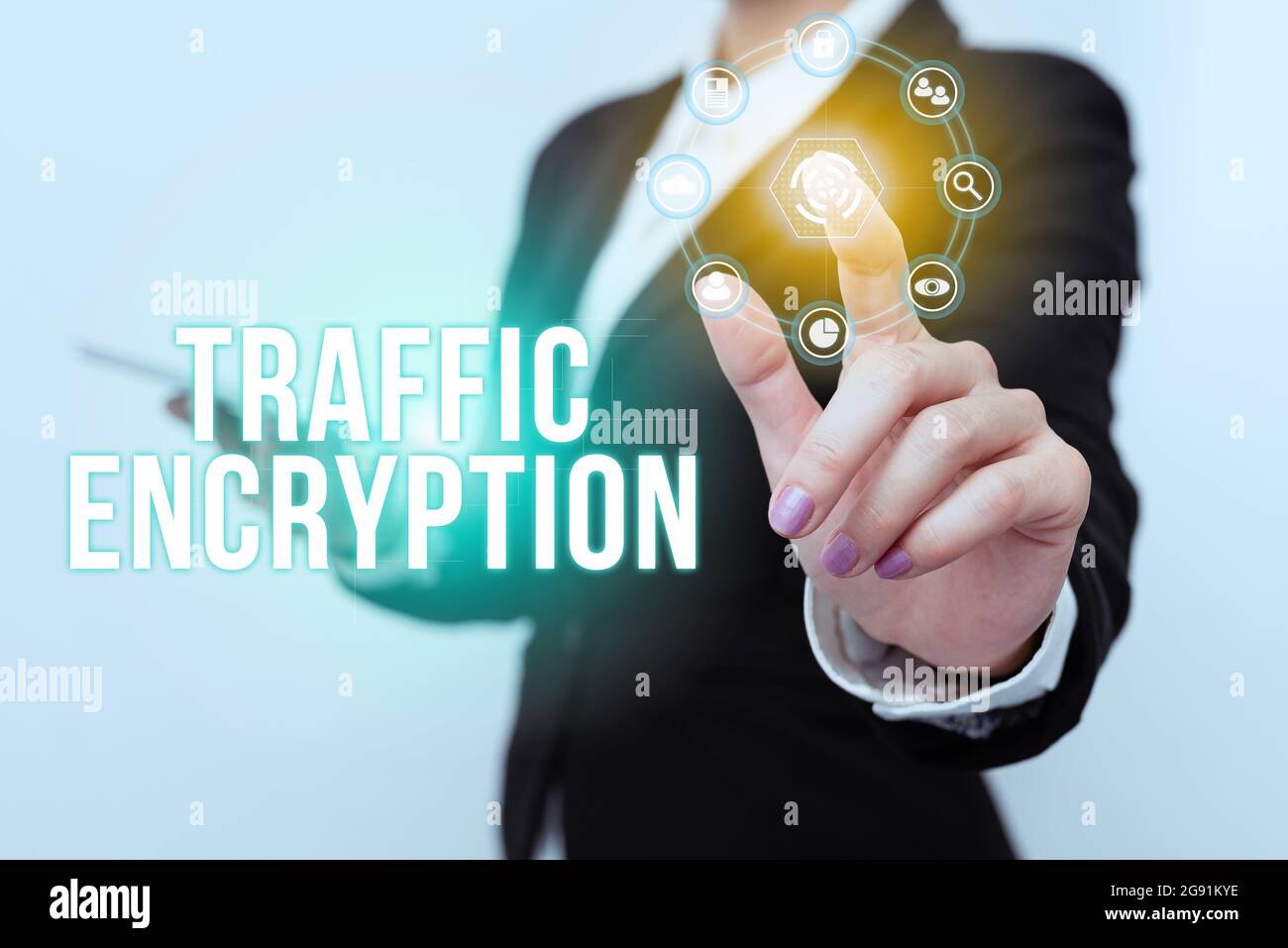 Data packet text hi-res stock photography and images - Alamy